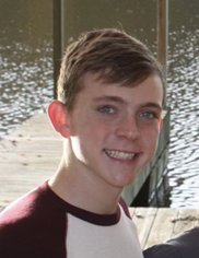 Evan Riley's Instagram, Twitter & Facebook on IDCrawl