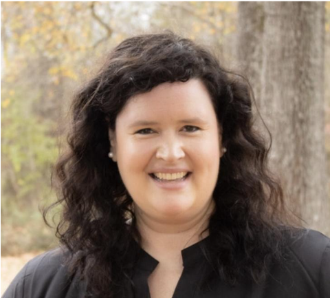 Emily Ridge's Instagram, Twitter & Facebook on IDCrawl