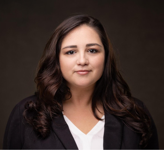 Emily Ridge's Instagram, Twitter & Facebook on IDCrawl