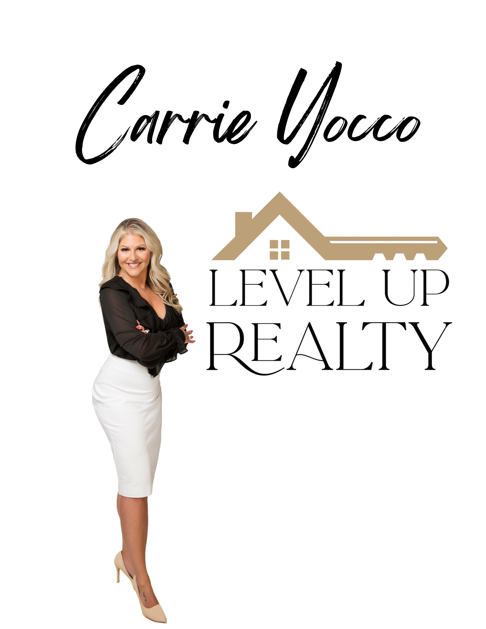 Local Real Estate Professionals