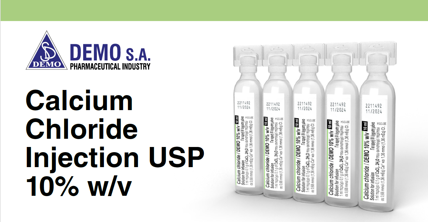 Juno Pharmaceuticals