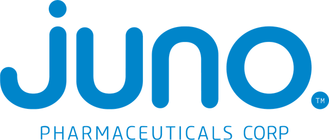 Juno Logo Juno Free Signs Icons