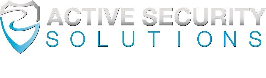 Security solutions from Active Security Solutions in North Yorkshire