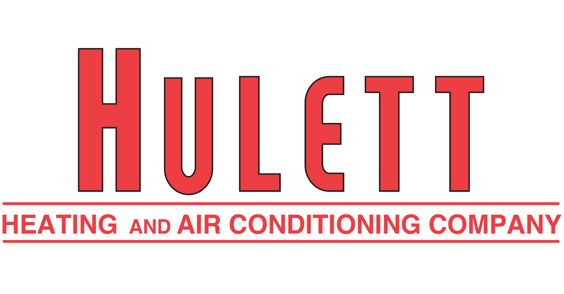 Commercial HVAC & Custom Fabrication in Missouri | Hulett