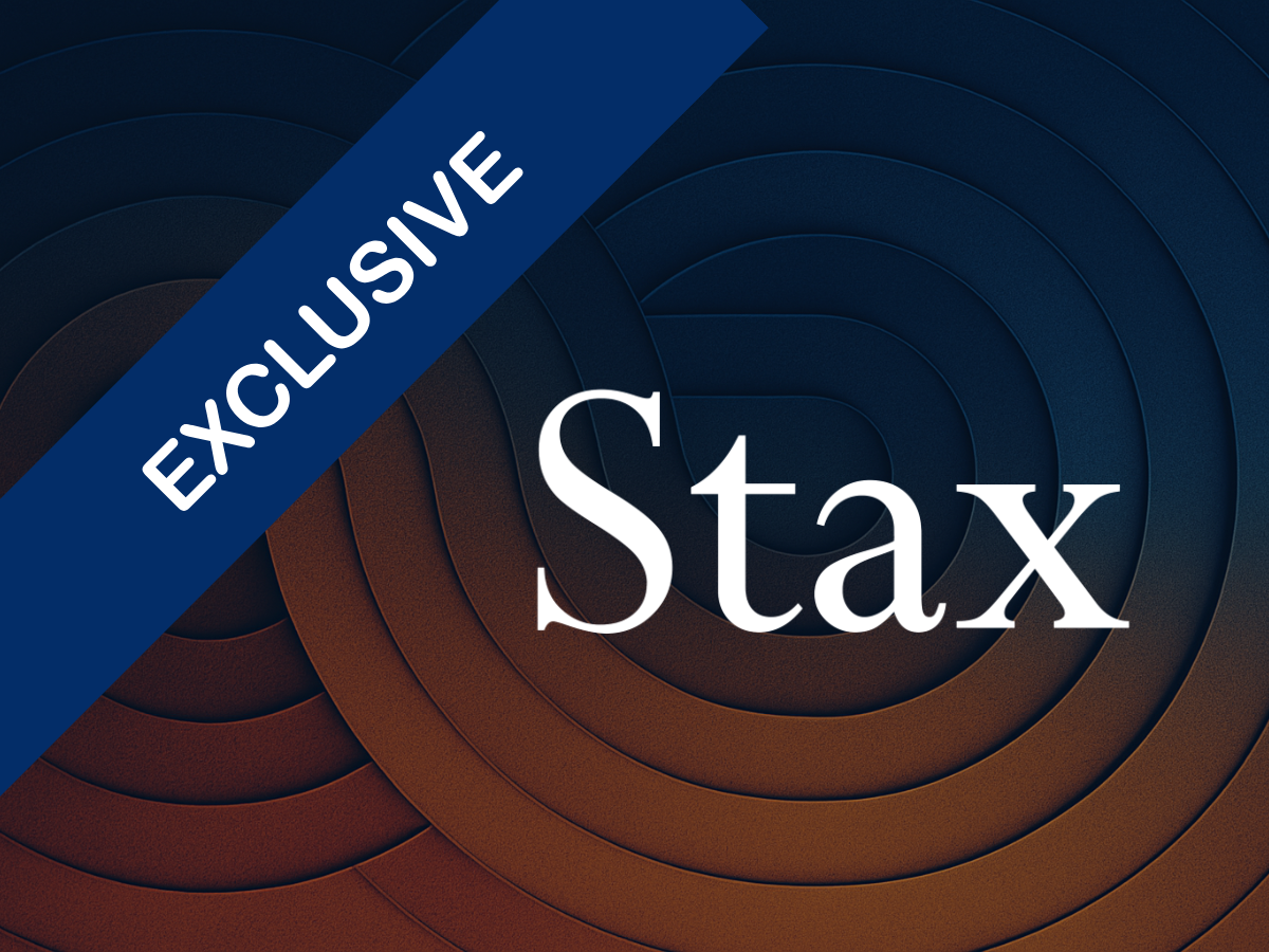 A Discussion with Tom Puthiyamadam and Jayson Traxler on Grant Thornton’s Acquisition of Stax