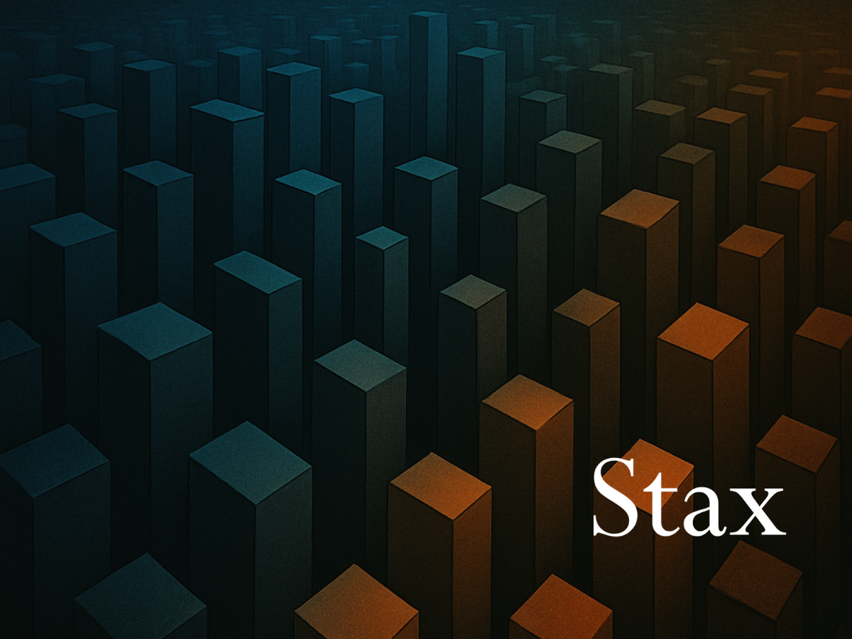 All Smiles: Demand for Dentistry & Dental Service Organizations (DSOs)