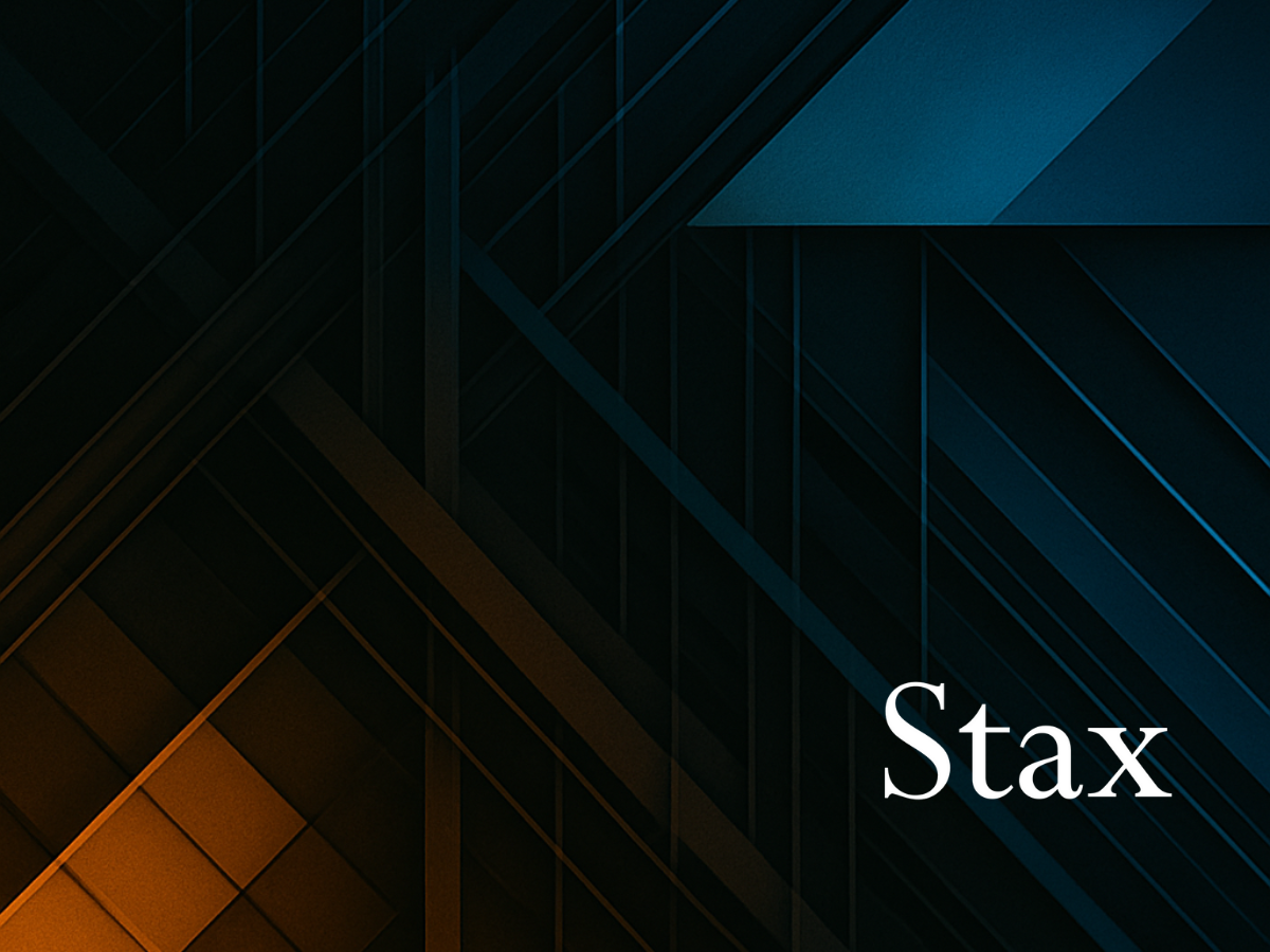 Investing in Healthcare 2025: Grant Thornton Stax PE Investor Survey