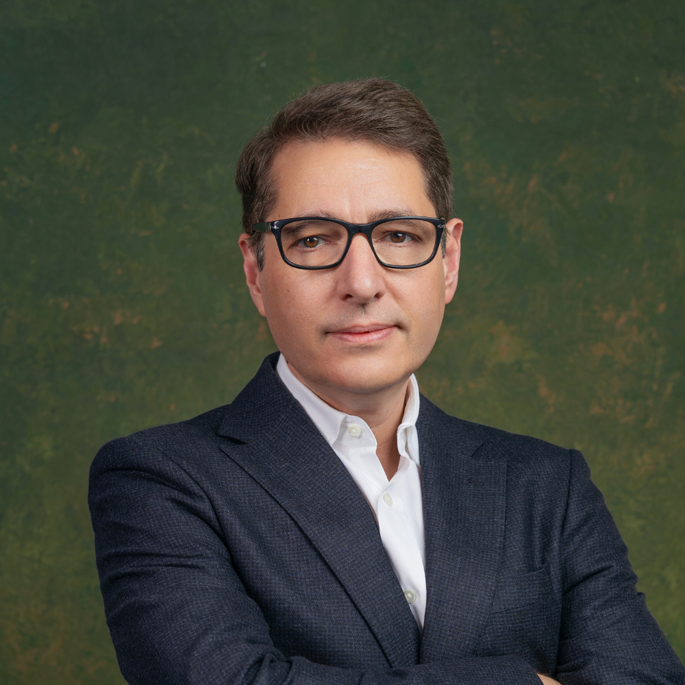 Our Locations | London Consulting