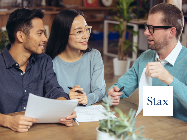 Assessment of a High-Pressure Equipment Provider