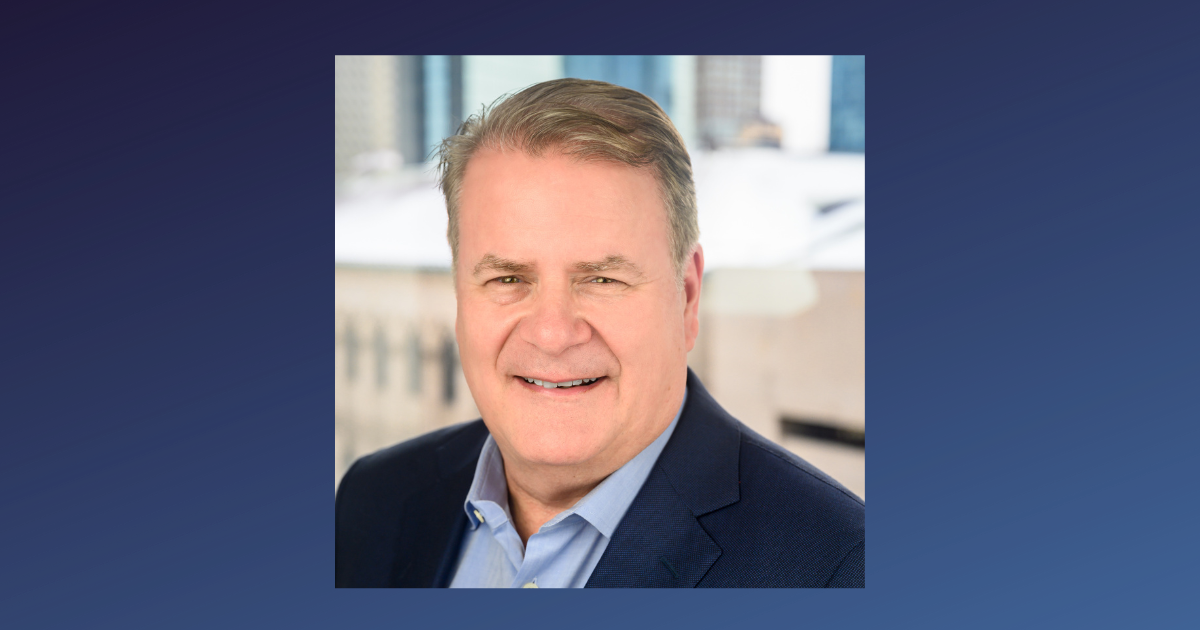 Brad Kuntz | Partner