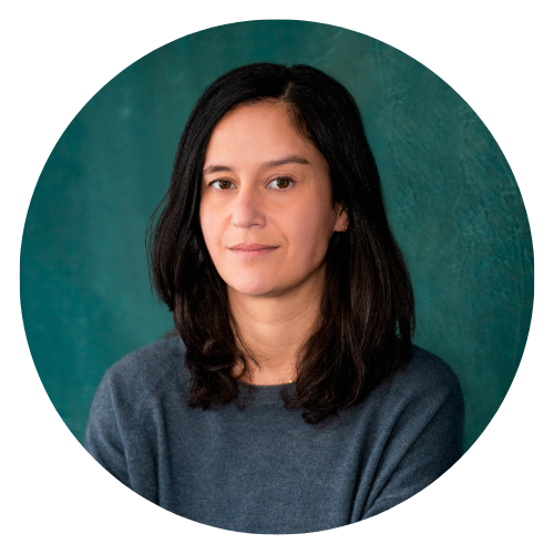 What Makes a Good PE Owner of an Exhibition Organizer