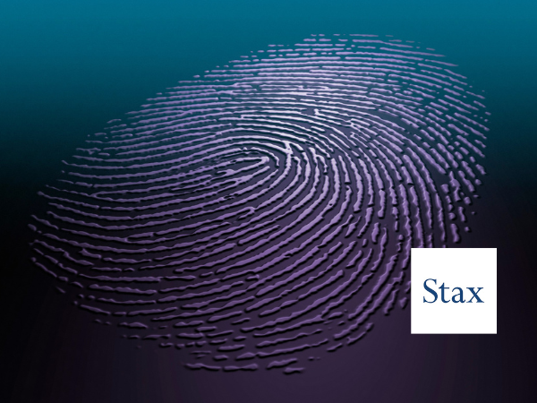 Digital Forensics: the Rise of Digital Evidence and Data Breaches