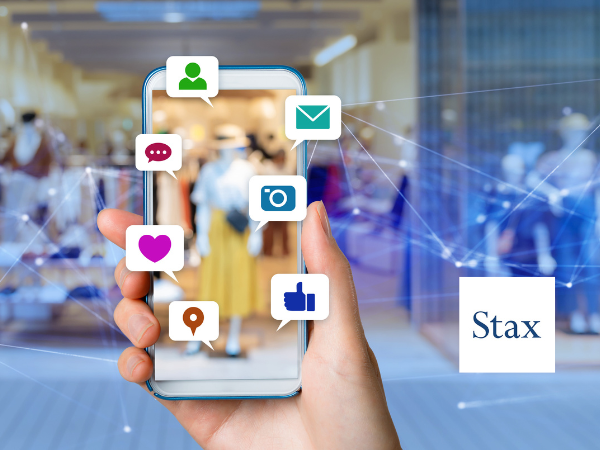 Investment Opportunities in the Digital Advertising Space