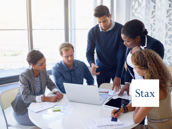 Strategy for Event Organizer to Grow Construction Shows Portfolio