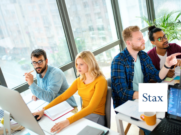 Growth Strategy: Regulatory and Compliance Software Solutions