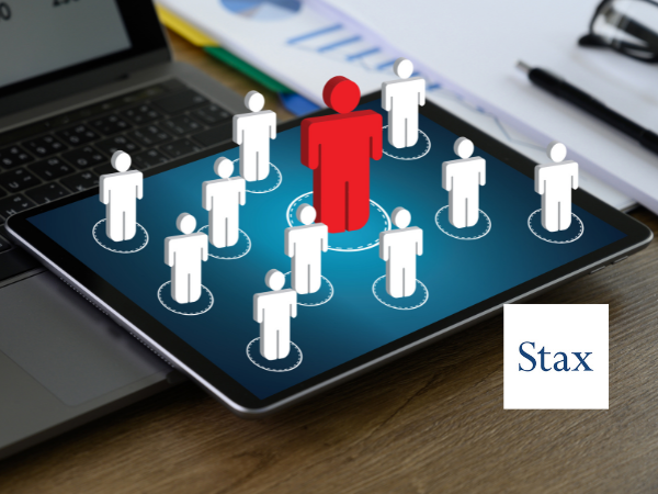 HR Tech: Accelerating Digital Transformation Post-Covid