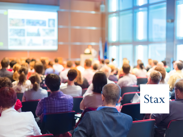 The AMR Top 20 Exhibition Organizers by 2021 Exhibition