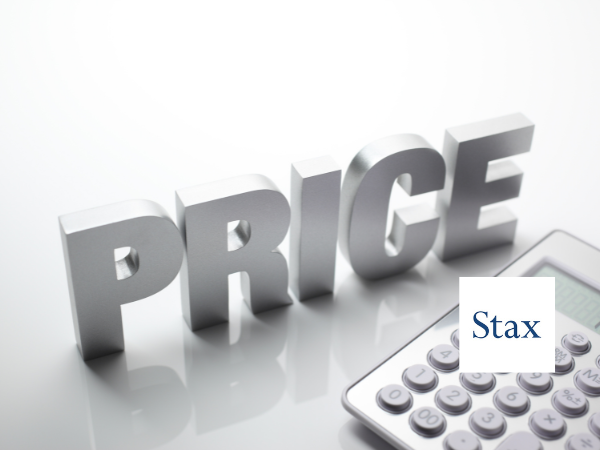 Customer Decision Making Criteria and the Importance of Price