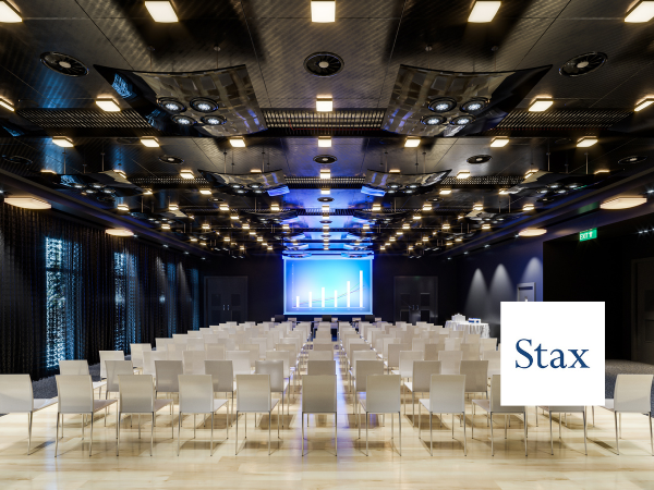 Top 20 Exhibition Organizer Rankings Revealed