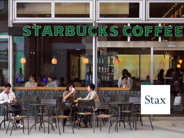 Analyzing and Predicting Starbucks' Location Strategy