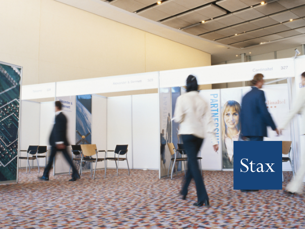 Venues 2.0— A New Era of Evolving Requirements