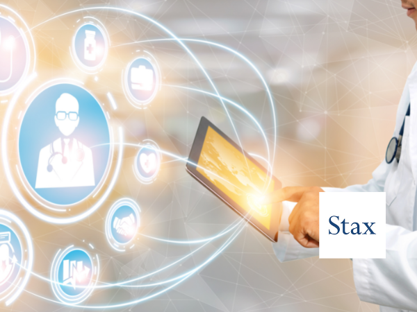 Pricing & Bundling for a Healthcare Information Services Business