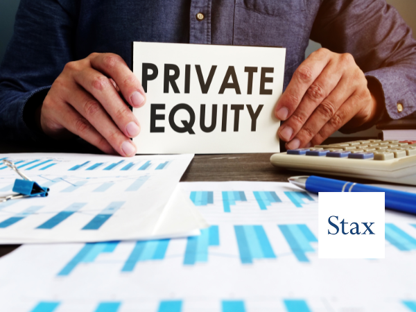 An Exploration of Opportunities in the Hosted Solutions Space