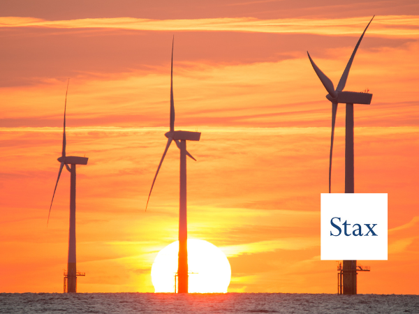 Industrials Data and Analytics Energy Efficient Programs