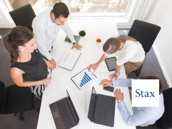 “Sources of Value” Framework