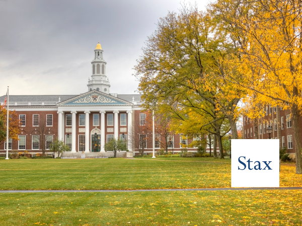 Standing up an Analytics Platform for a University