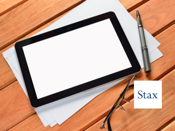 Education Operational Improvements Tablets and E-Readers