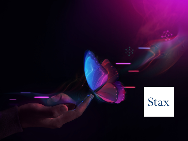 Investigating the Market for Interactive Media