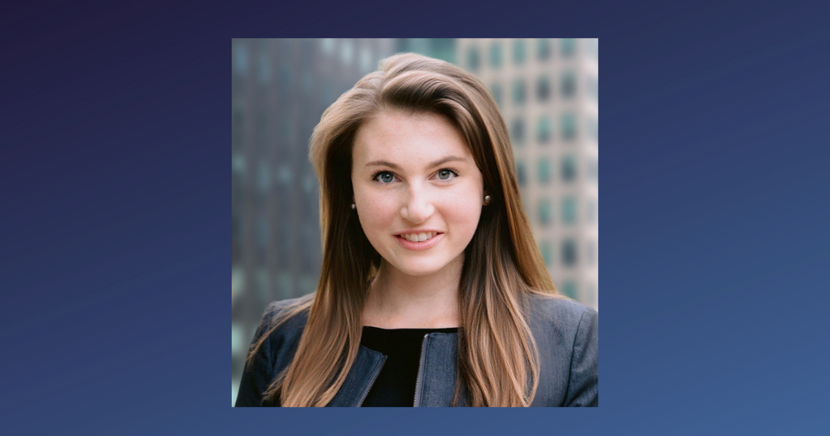 Marissa Licursi | Director