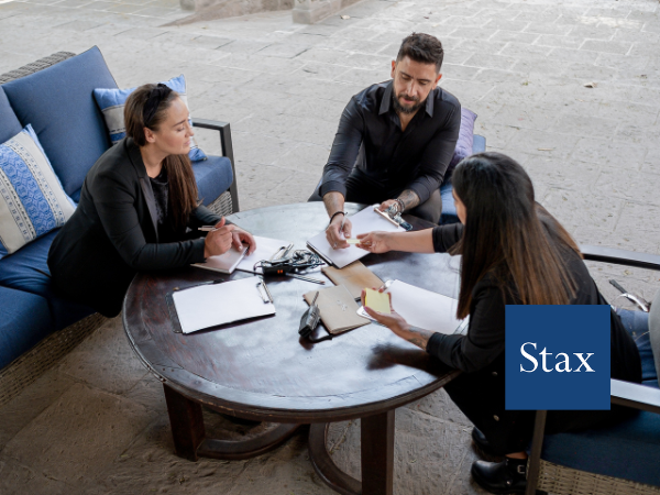 Fostering Customer Closeness