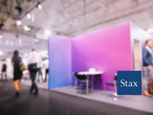 Stax Supports Origami on its Investment in Pinnacle