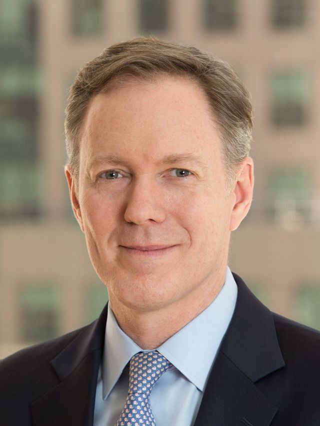 Matthew Fish's Instagram, Twitter & Facebook on IDCrawl