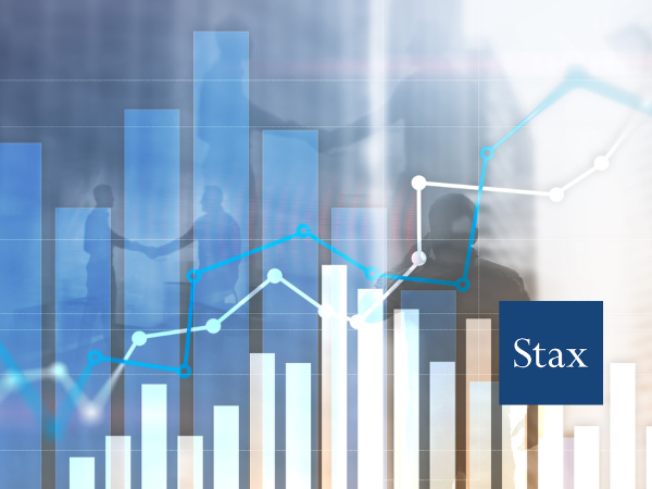 Performance and Growth Strategy for a European Events Organizer