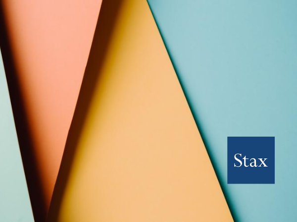 Stax Top 20 Ranking of Exhibition Organizers by 2022 Revenues