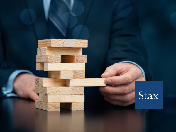 Buy & Build Playbook in PE - Changes for Outsized Returns in Today's ...