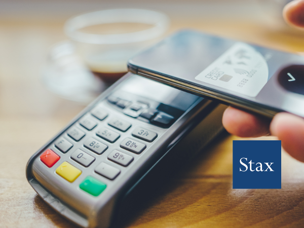 Analysis on the Marketplace Payment Solutions Space