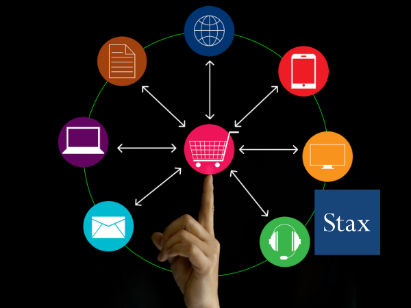 Stax Aids Blue Star Innovation Partners on Investment in TravelNet