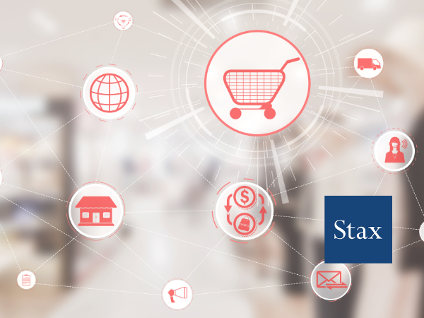 Creating a Seamless Shopping Experience with Omnichannel Retail