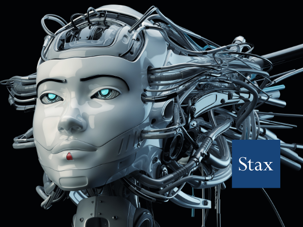 Unlocking the Robo-Advisory Services Revolution