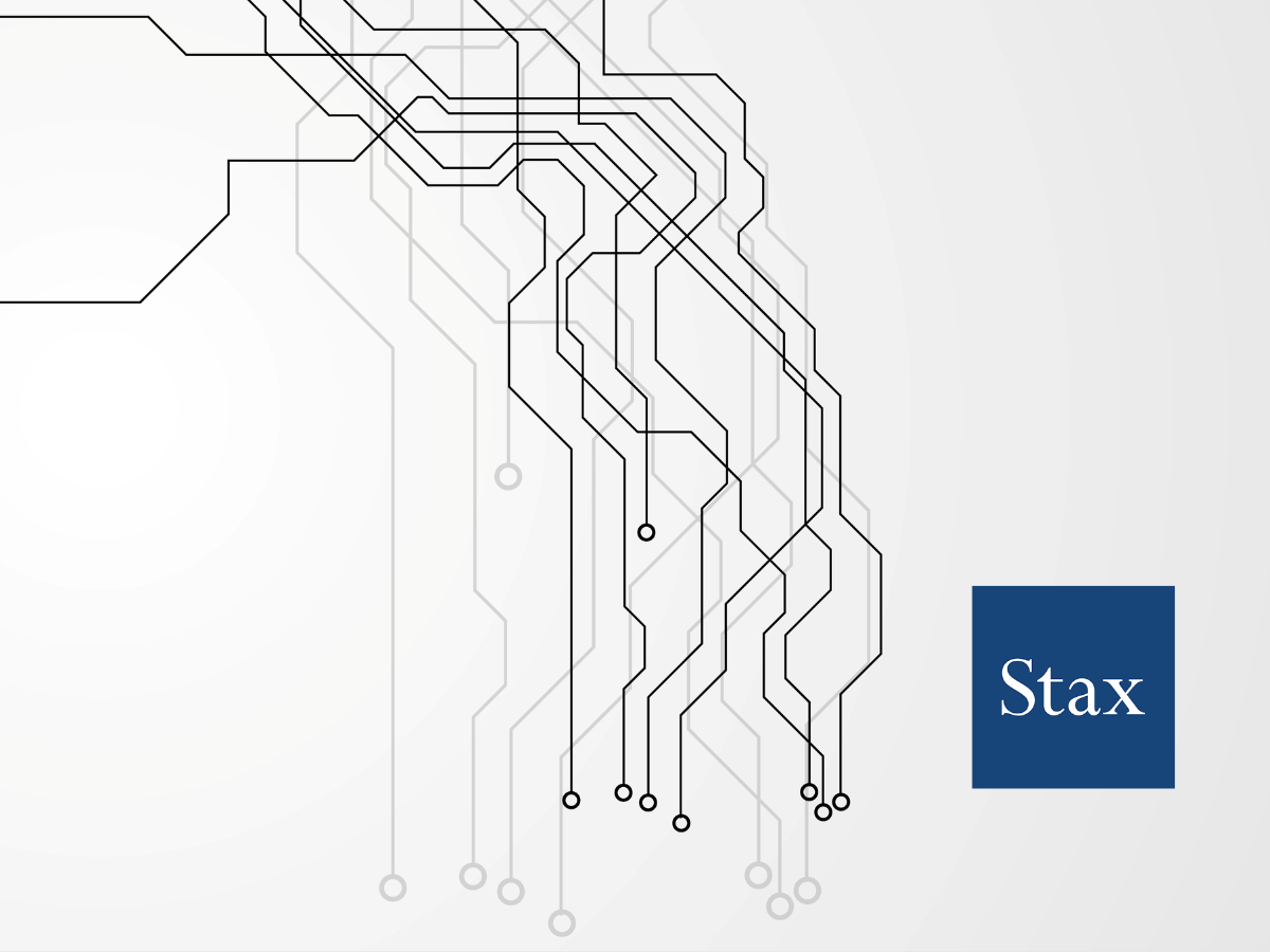 Strategic Insights & Case Studies | Stax