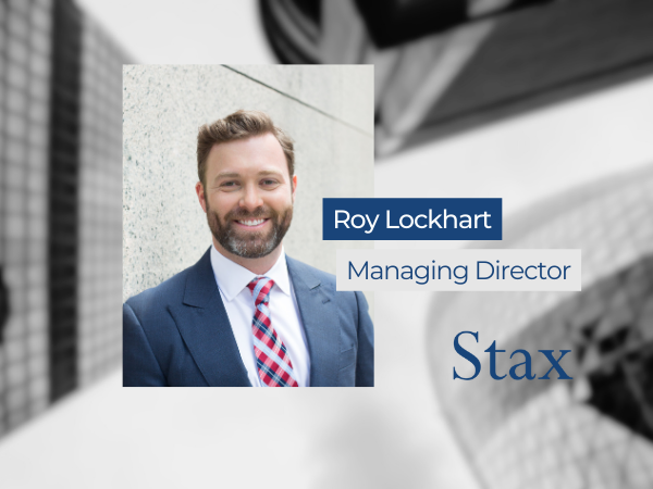 Strategic Insights & Case Studies | Stax