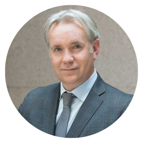 Stax and Shea & Company Present Q1 2024 GRC Market Update