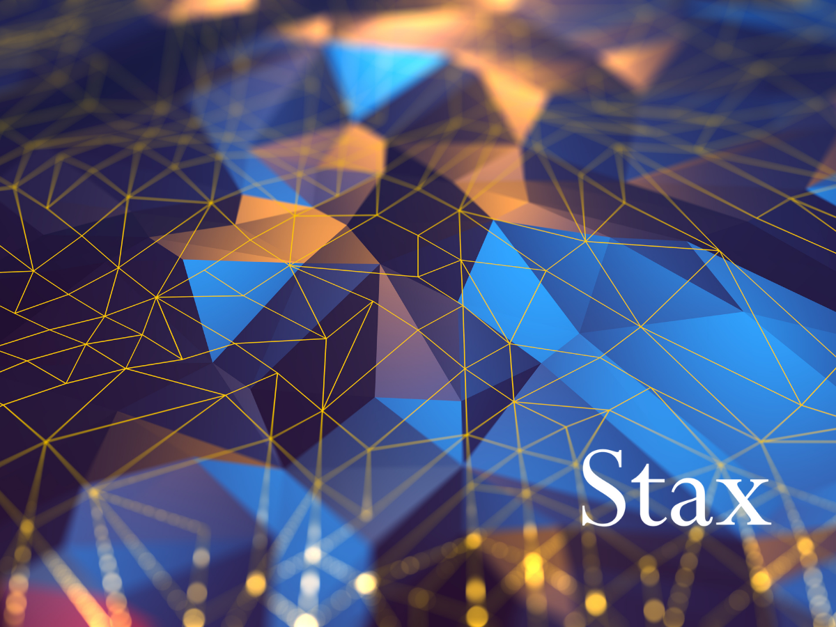 Why Should Investors Consider Investing in Digital Engineering?