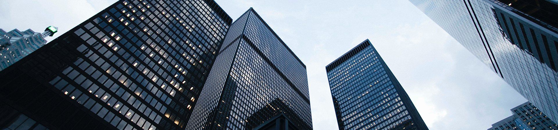 Corporate Management Consulting | Stax