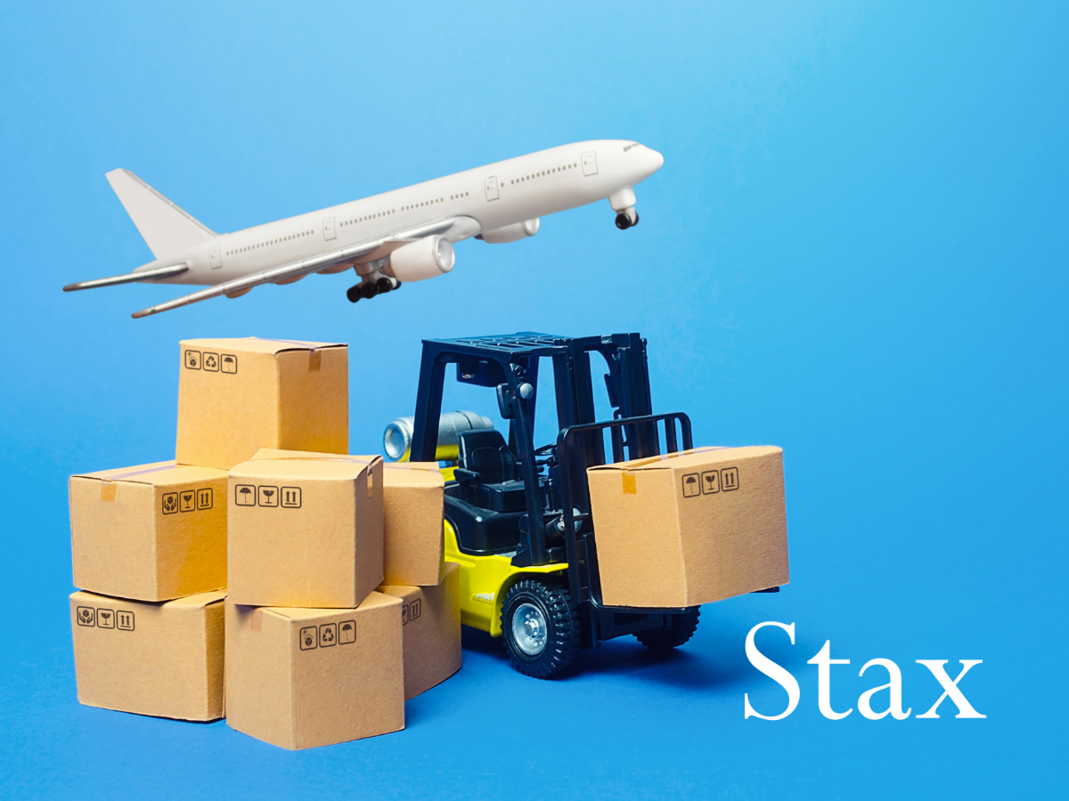 Grant Thornton Stax Sell-side: Peak Rock Capital on Sale of Amtech to ...