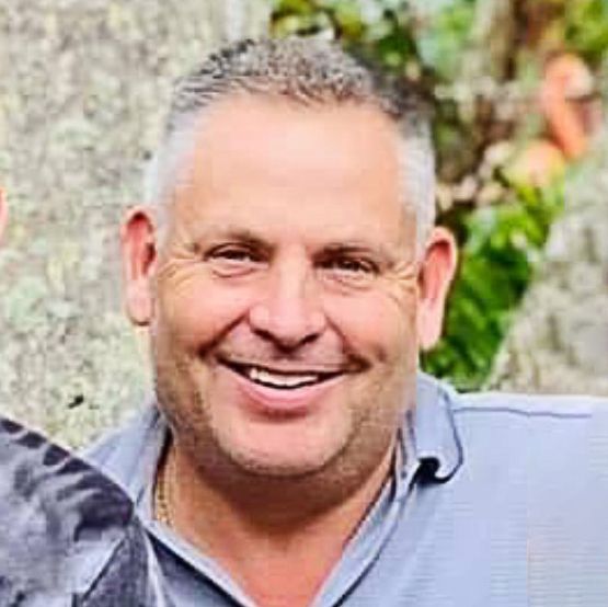 Brian Warren's Instagram, Twitter & Facebook on IDCrawl